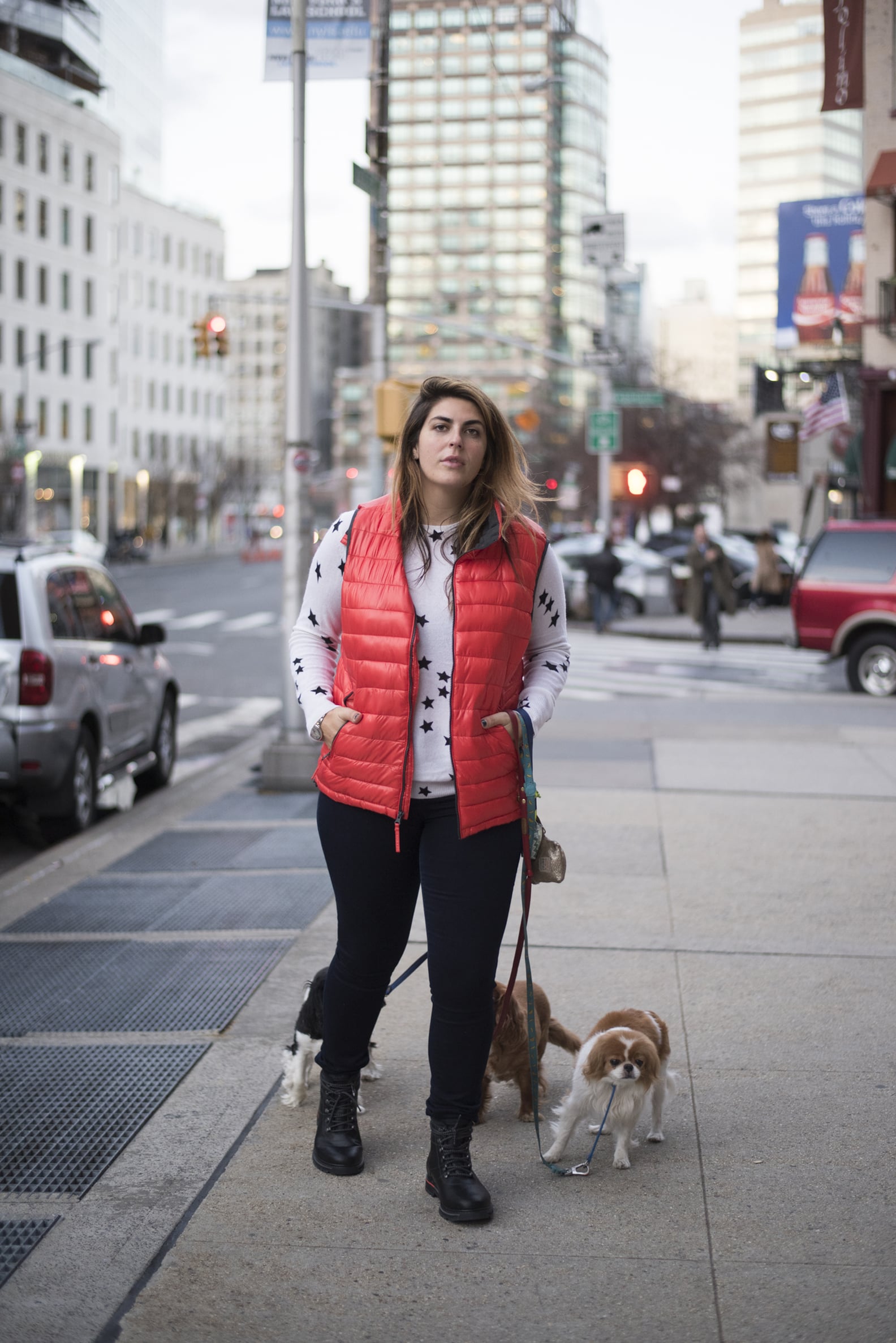 Winter Boots | PS Fashion