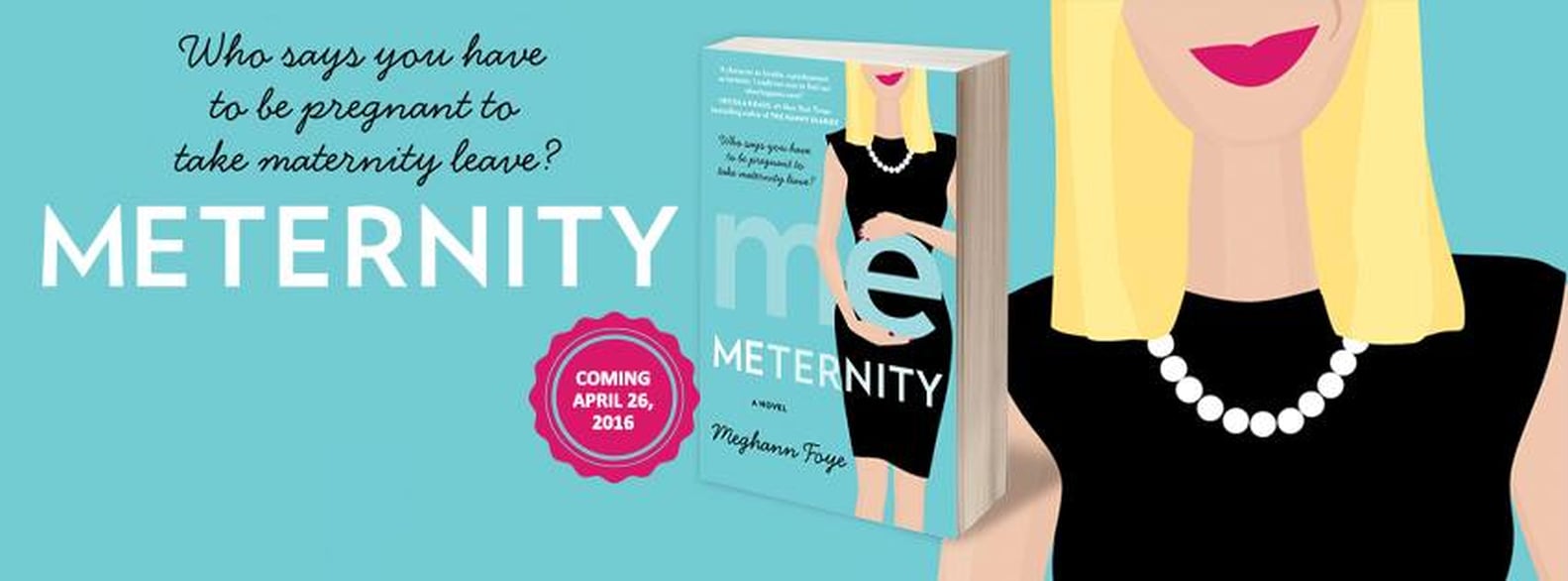 Childless Woman Wants Maternity Leave Without Having Kids | PS Family