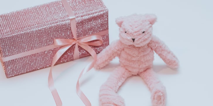 Luxury Baby Items Worth the Splurge | POPSUGAR Family