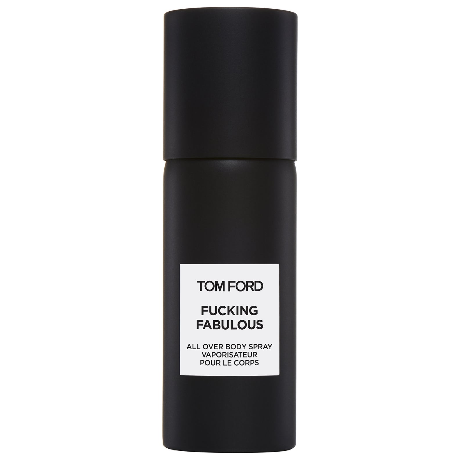 Best Men's Products at Sephora | PS Beauty