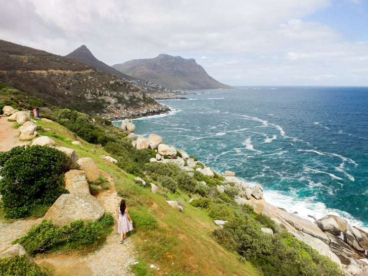 Perfect Climate | South Africa Travel Tips | POPSUGAR Travel Photo 4
