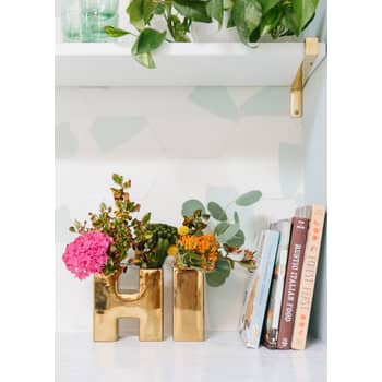 Oh Joy! For Target Fall 2017 | PS Home