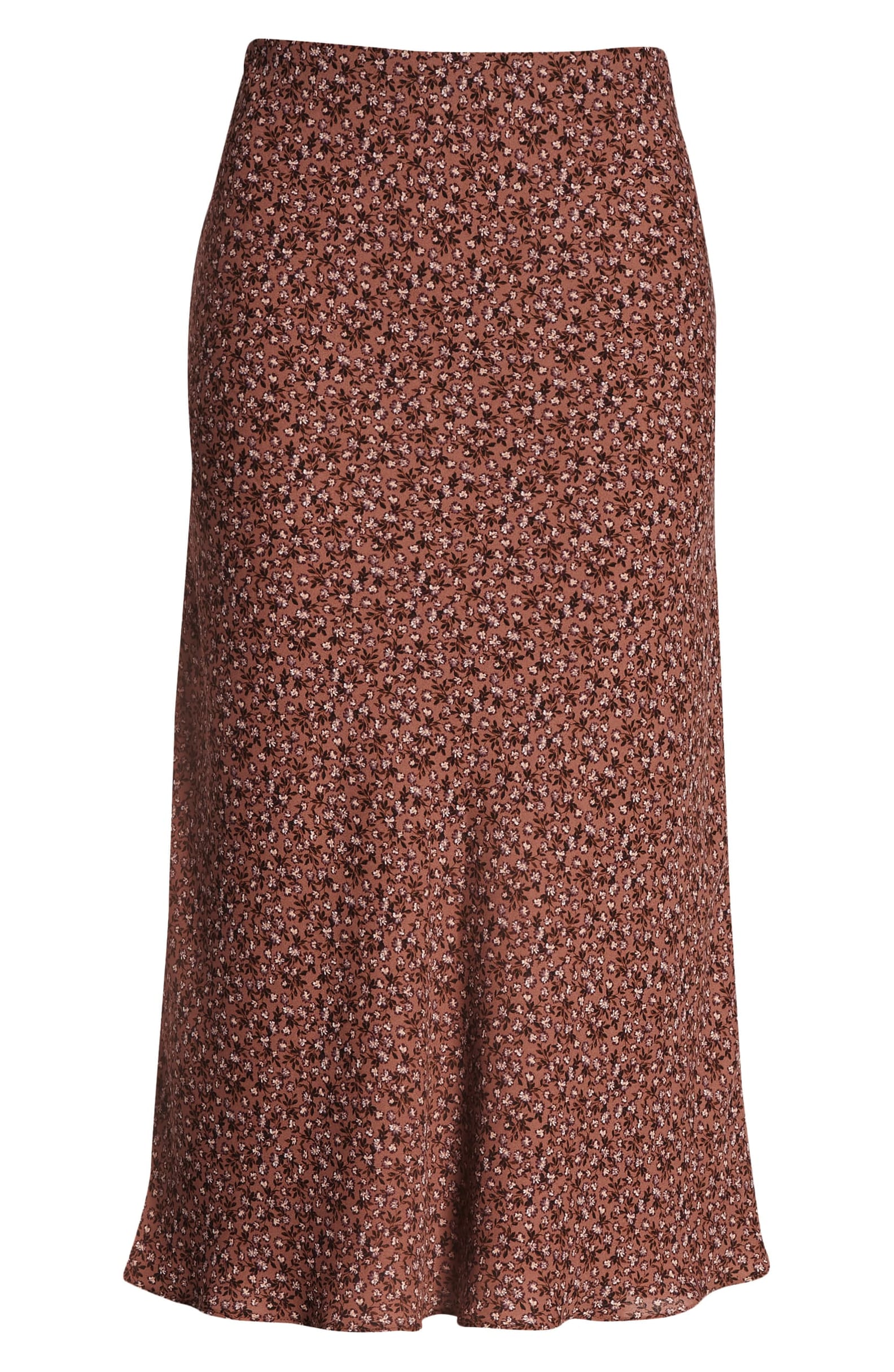 Best Nordstrom Clothes on Sale | April 2020 | PS Fashion