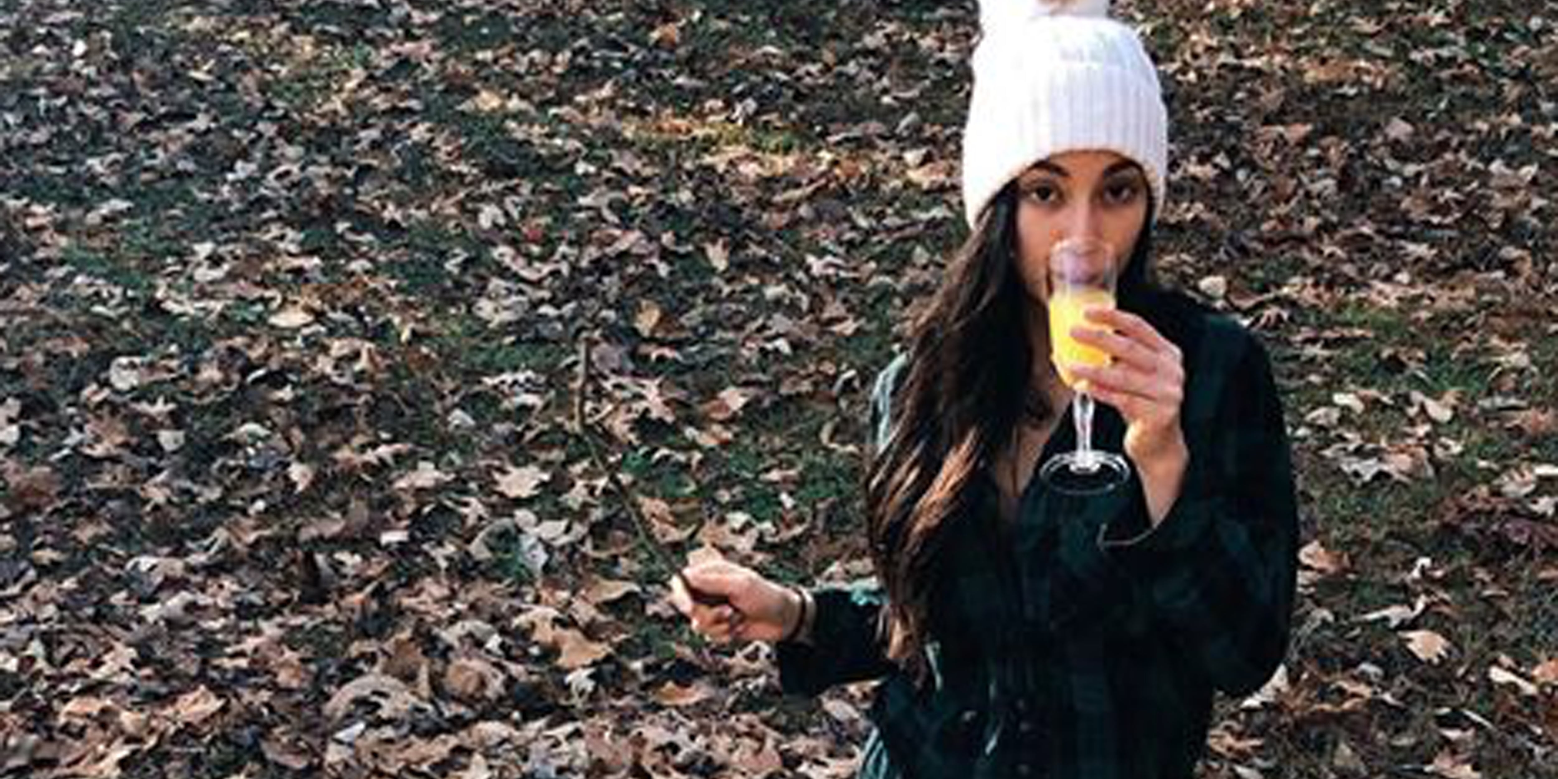 Get to Know Victoria Fuller From The Bachelor | PS Entertainment