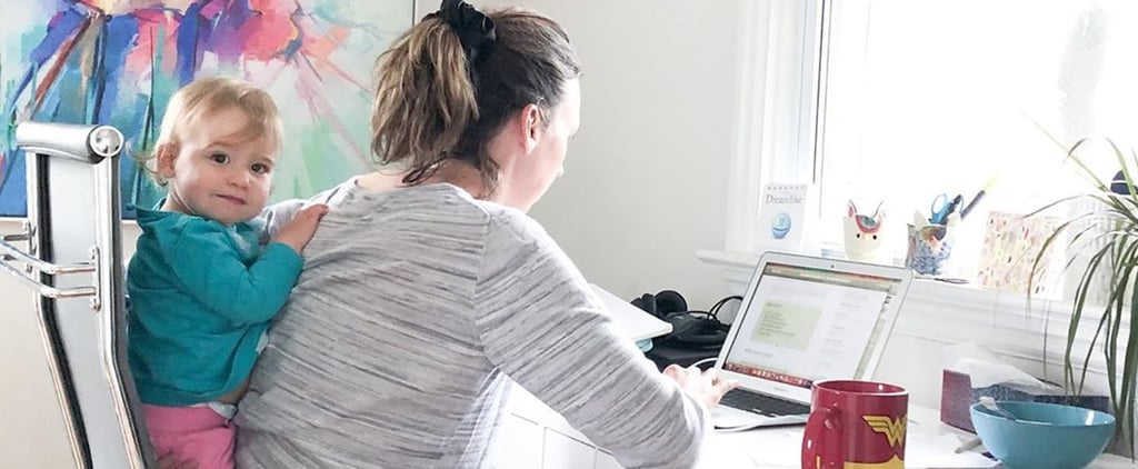 Toddlers | POPSUGAR Family