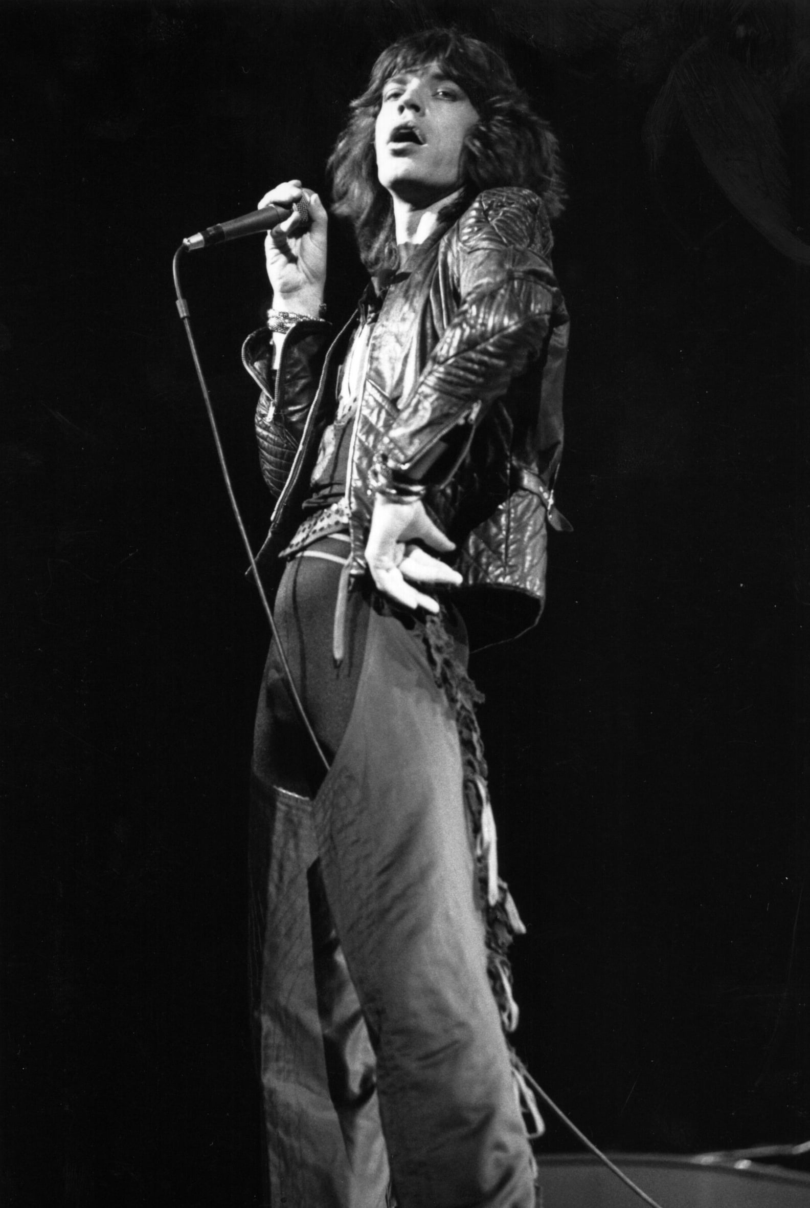 32 Iconic Musician Halloween Costume Ideas | PS Celebrity