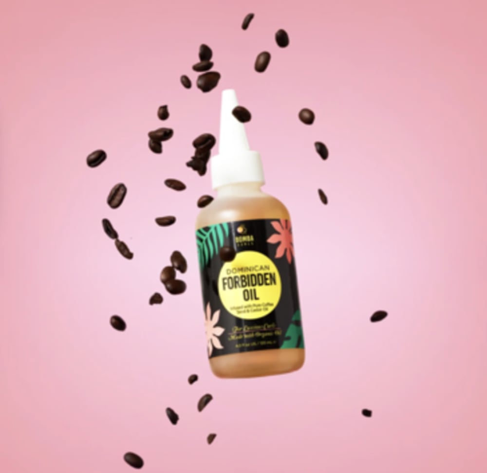 12 Dominican-Owned Beauty Brands to Shop | POPSUGAR Latina