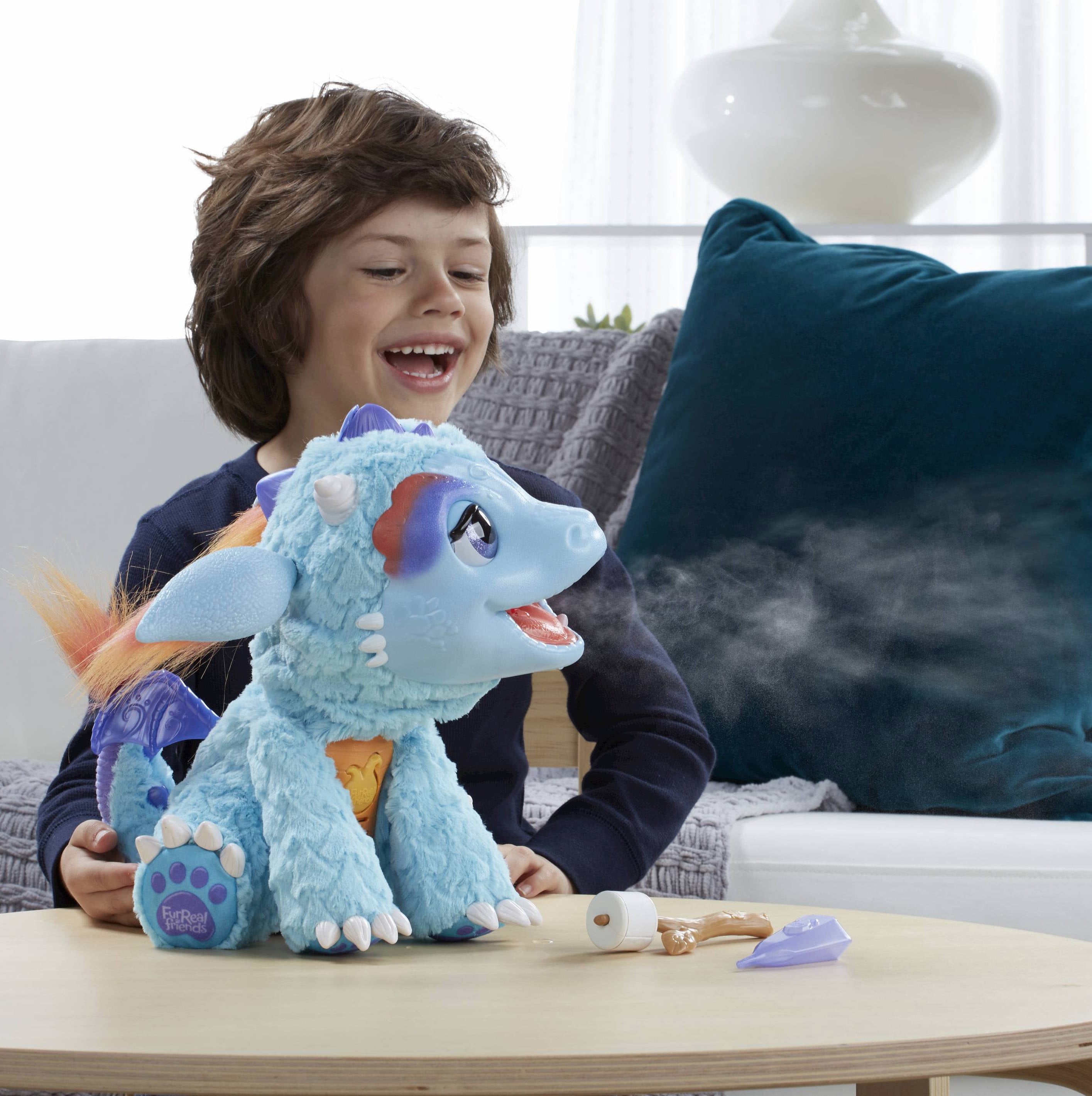 Best Toys of 2016 | PS Family