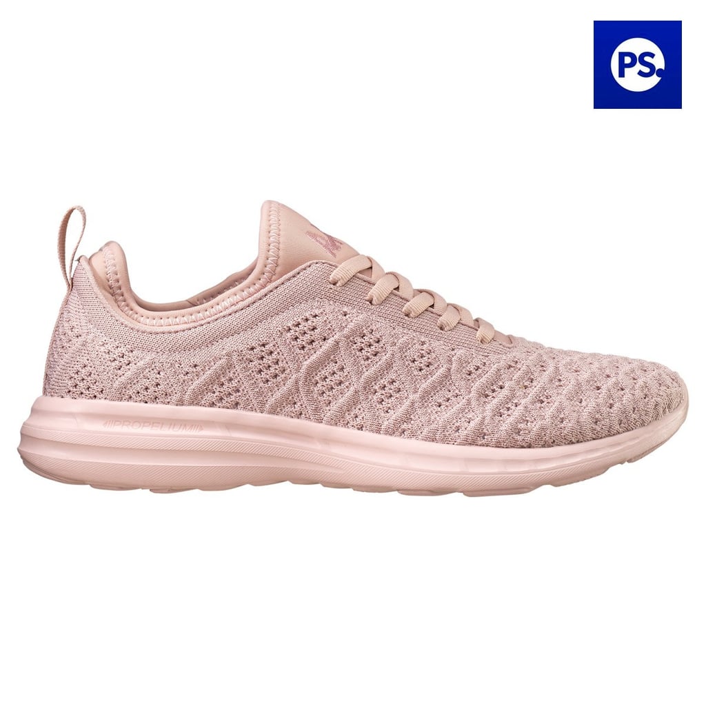 Healthy New Year's Resolution Products | POPSUGAR Fitness