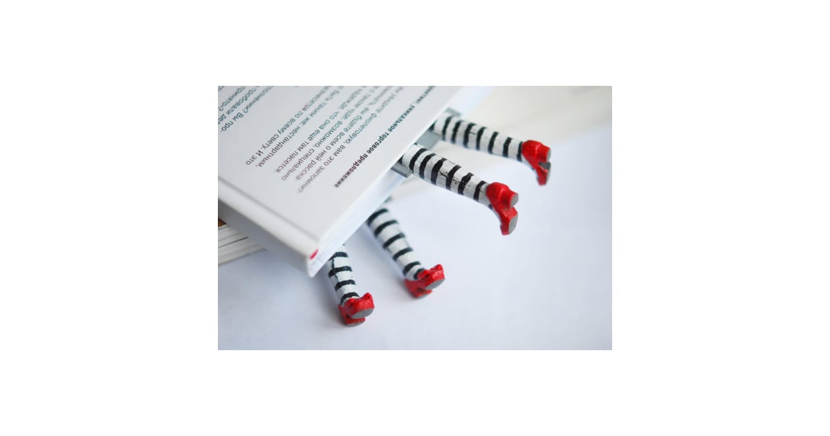 Bookmarks Valentine S Day Single Popsugar Love And Sex Photo 25
