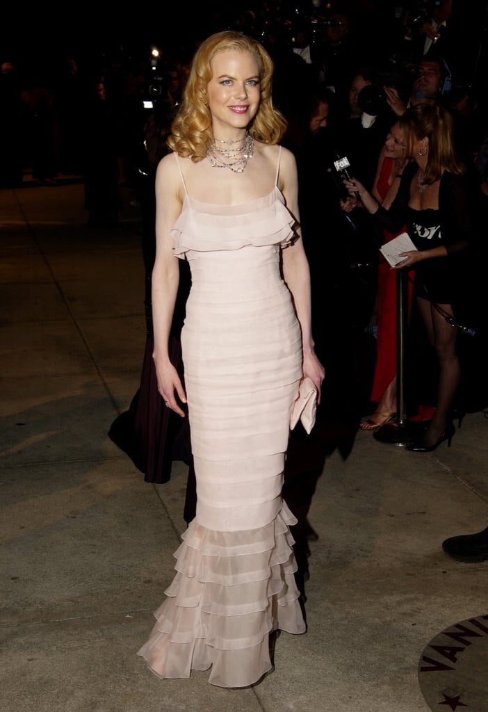 Nicole Kidman Sexy Pics Exclusive Media Updates #787