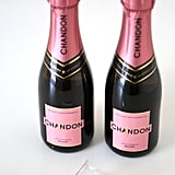 Best New Food Products | February 2015 | POPSUGAR Food