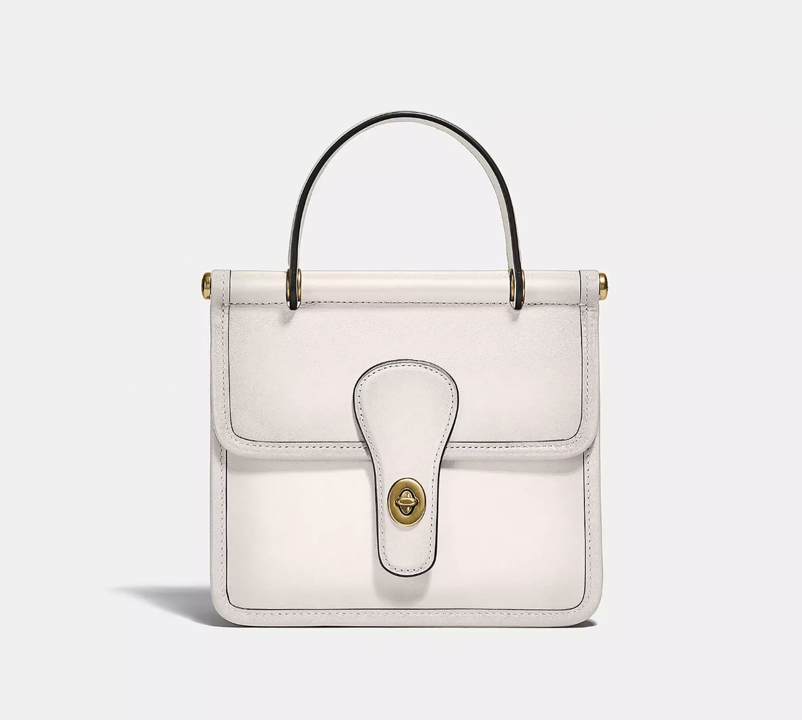 Best Coach Bags 2023 | POPSUGAR Fashion