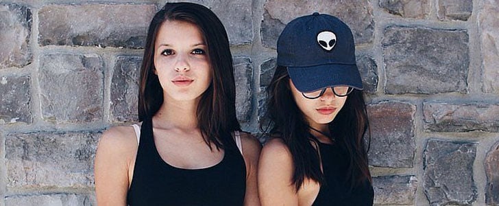 The Best Teen Beauty Vloggers | POPSUGAR Beauty