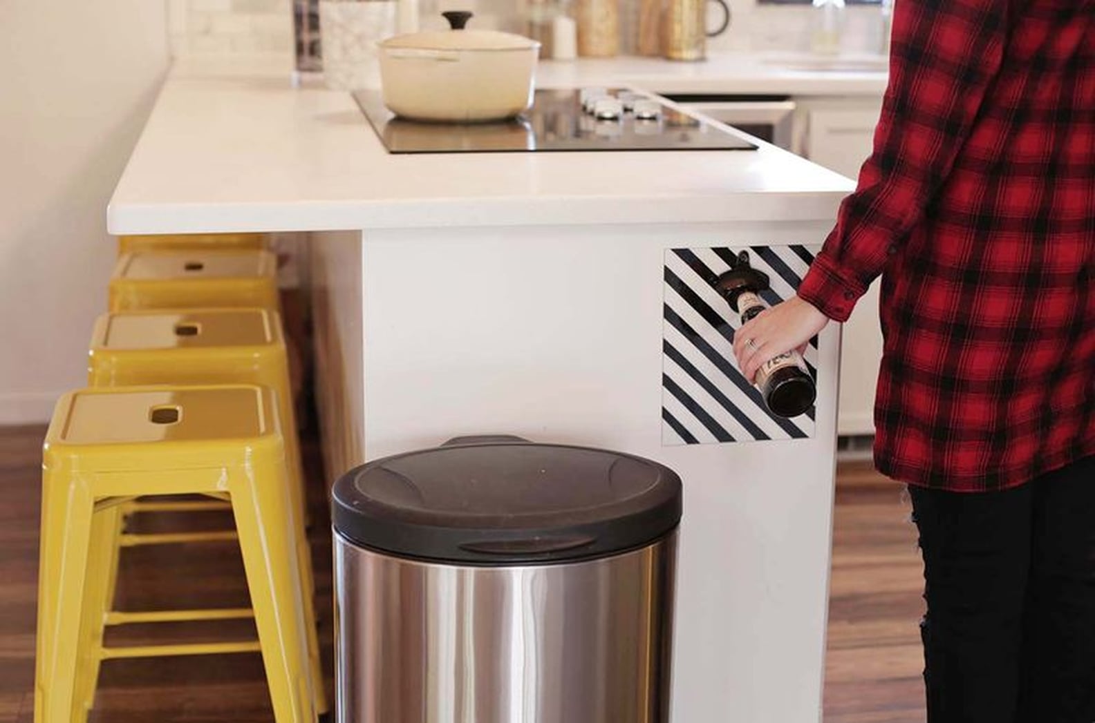 The Best DIY Gifts For Guys 2019 | PS Smart Living