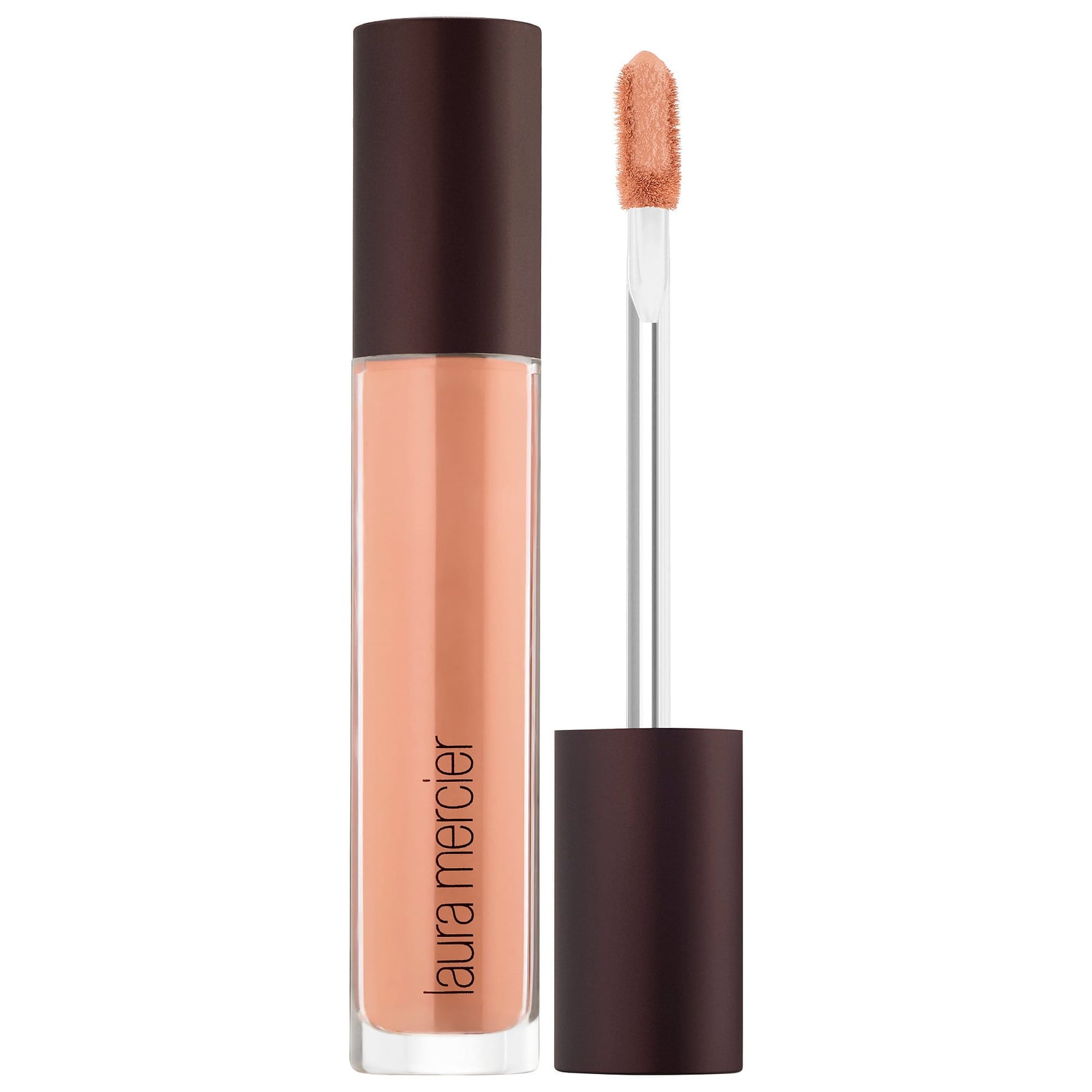 Top-Rated Concealers at Sephora 2018 | PS Beauty