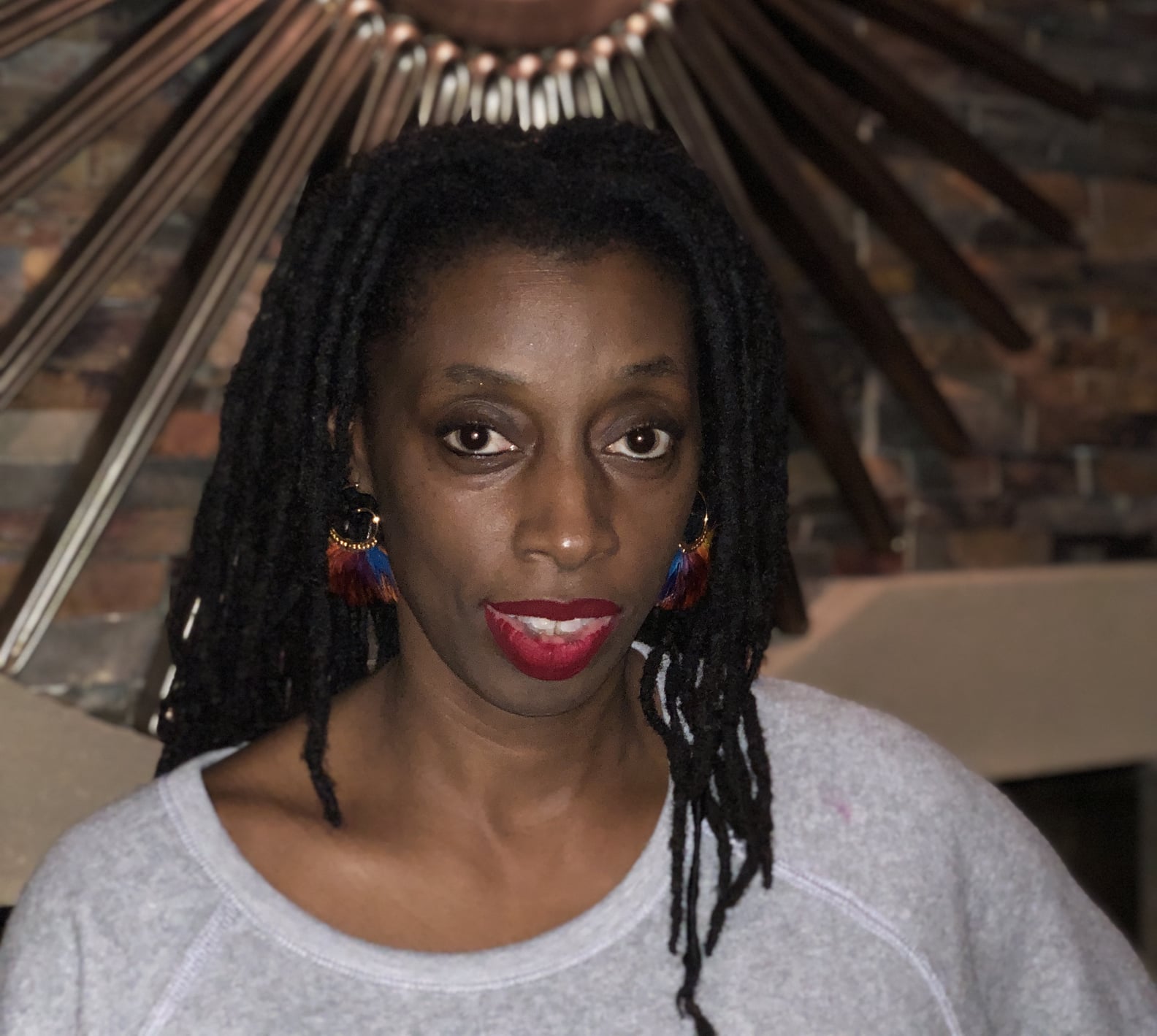 Why Being a Black Woman Is Great | POPSUGAR News