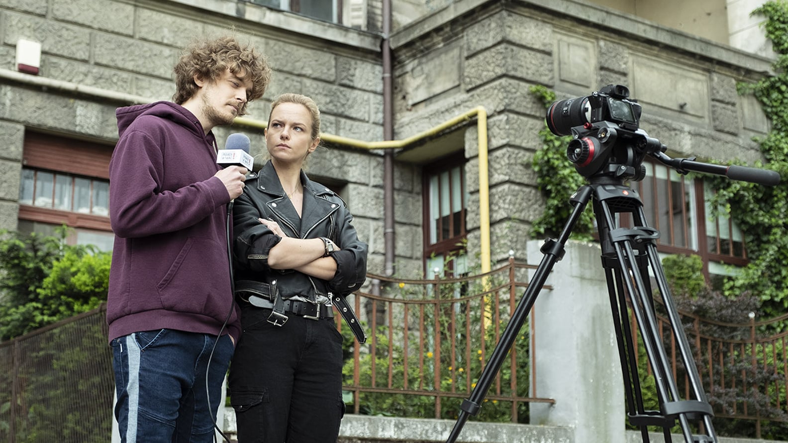 21 New Netflix Original TV Shows to Watch in December 2019 | PS ...