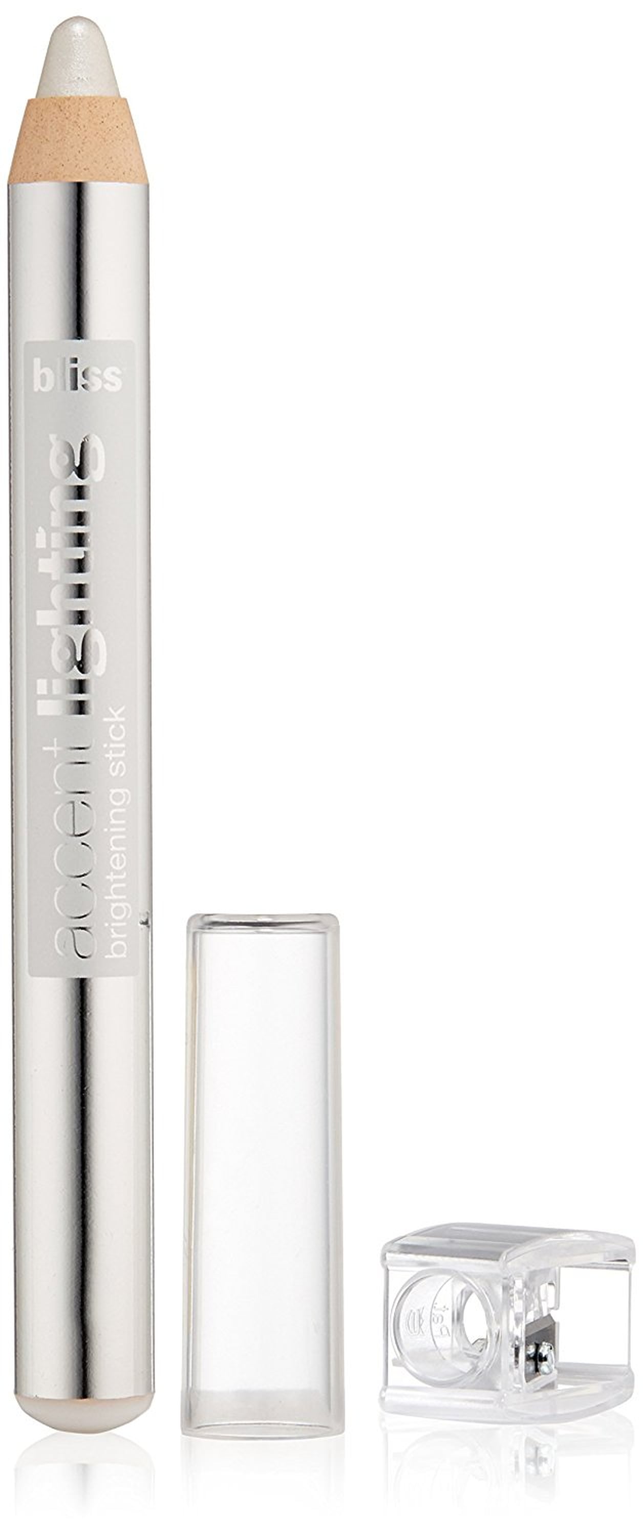 Multitasking Makeup Sticks | PS Beauty