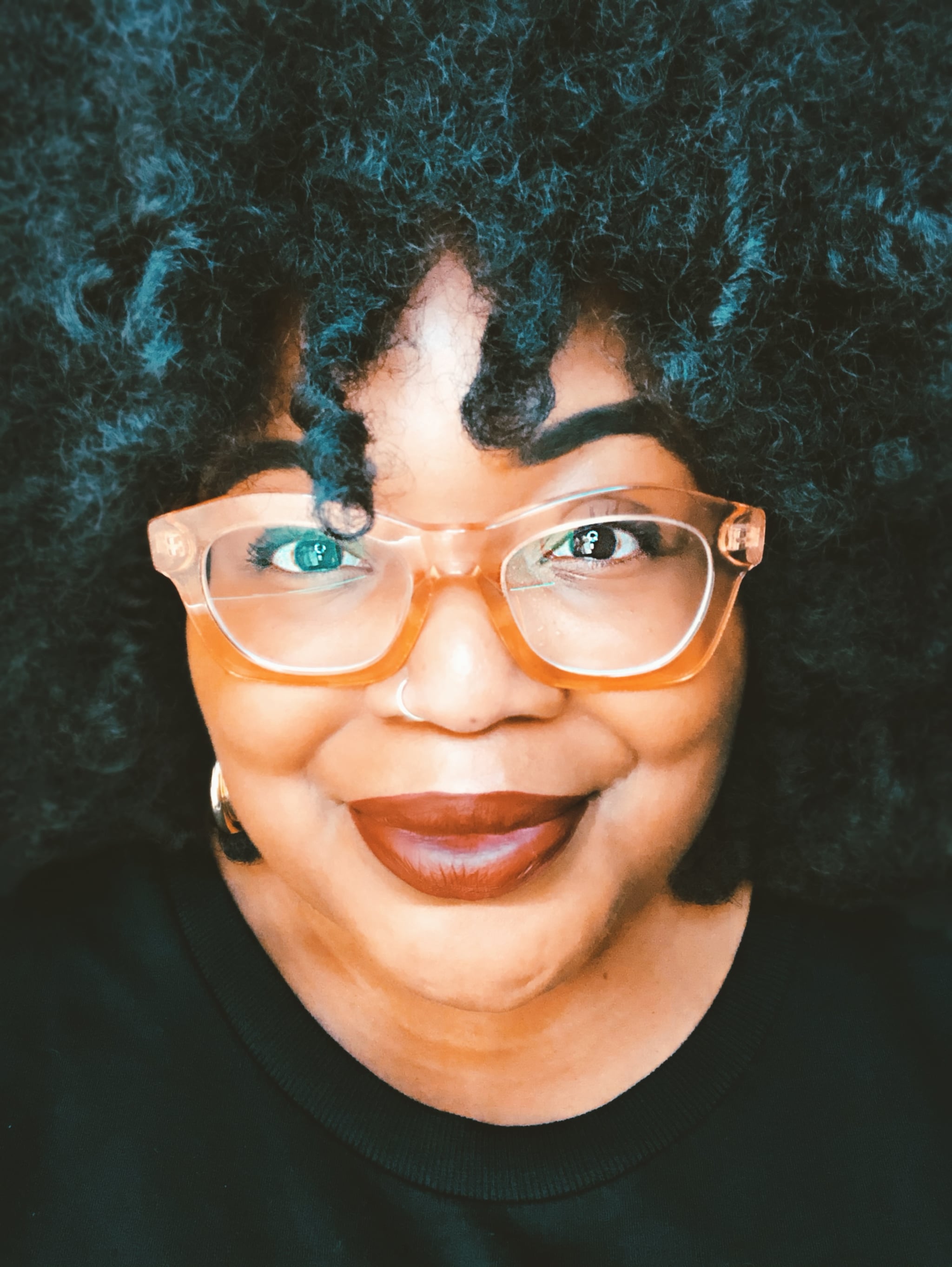 Devon Blow's Instagram, Twitter & Facebook on IDCrawl