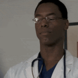 Characters Who Left Grey's Anatomy | POPSUGAR Entertainment