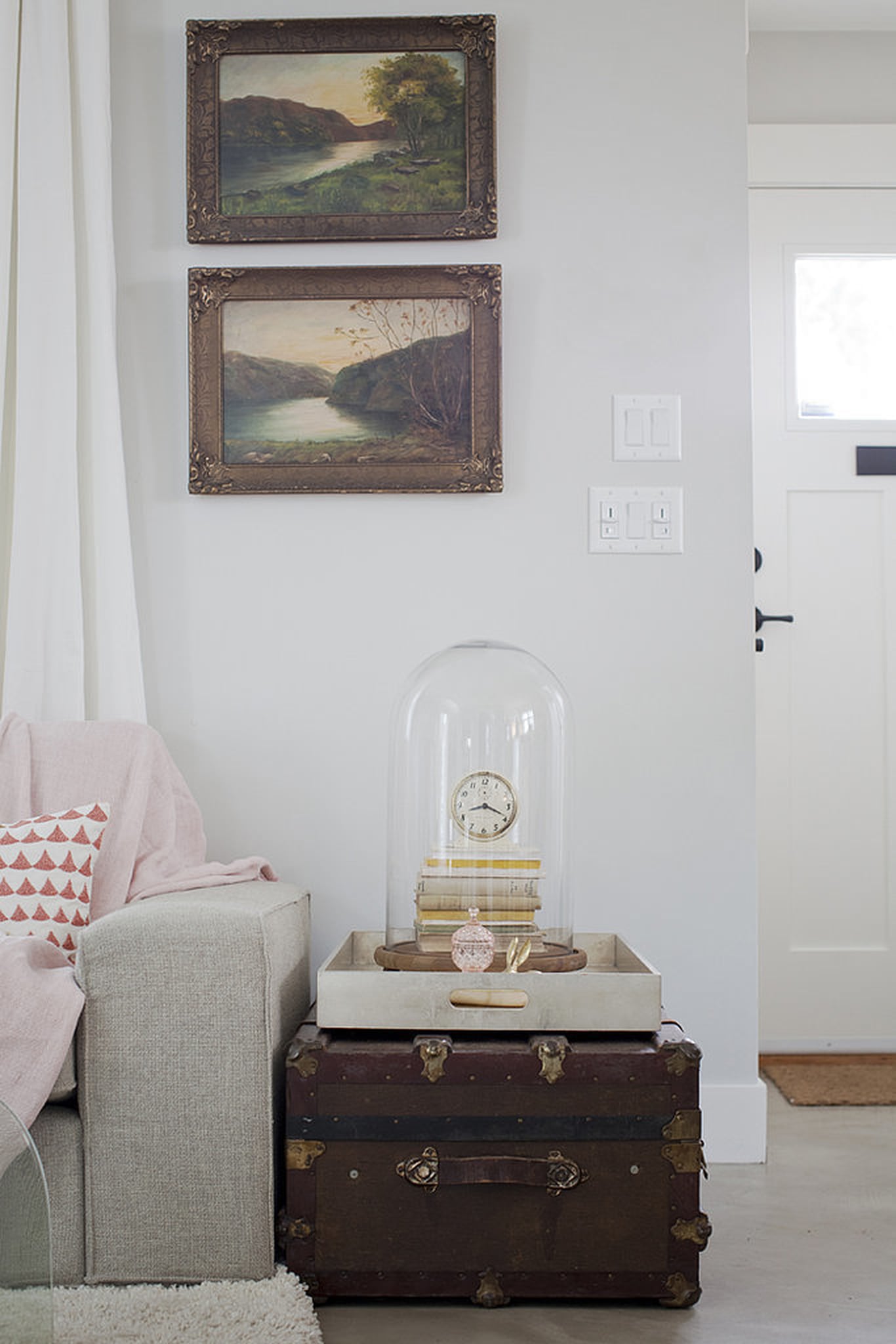 Home Styling Tips | PS Home