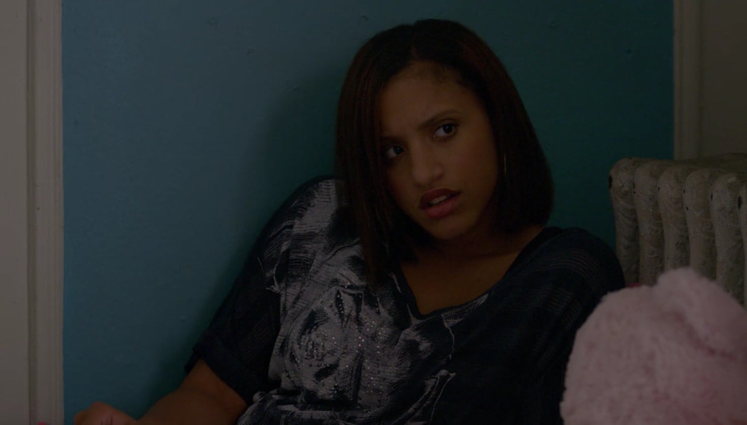 Who Plays the Young Characters on Orange Is the New Black? | PS ...