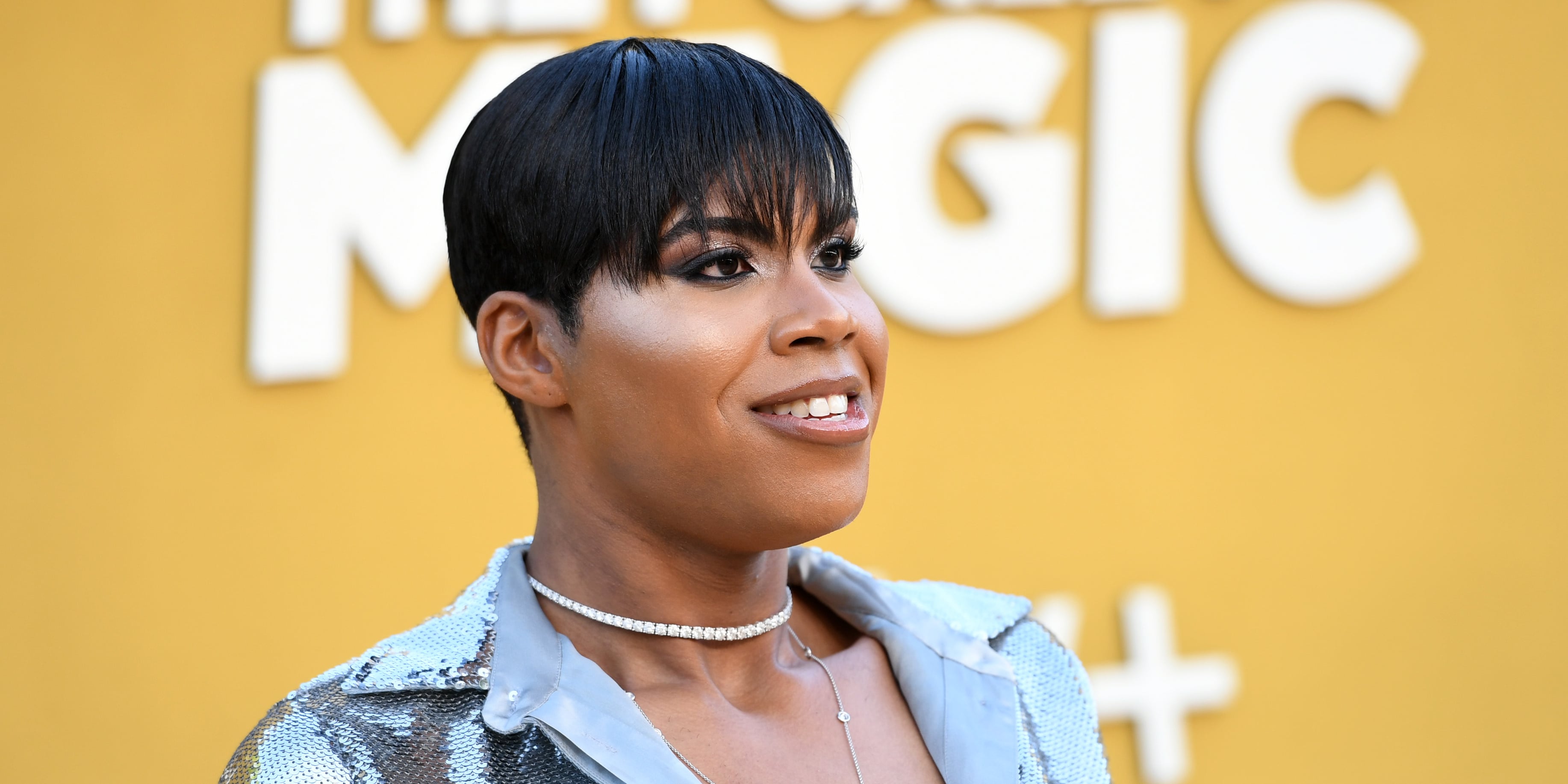 ej johnson full name