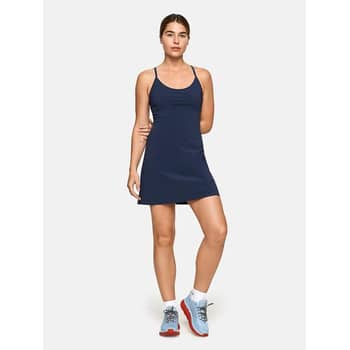 Best Workout Dresses | PS Fitness