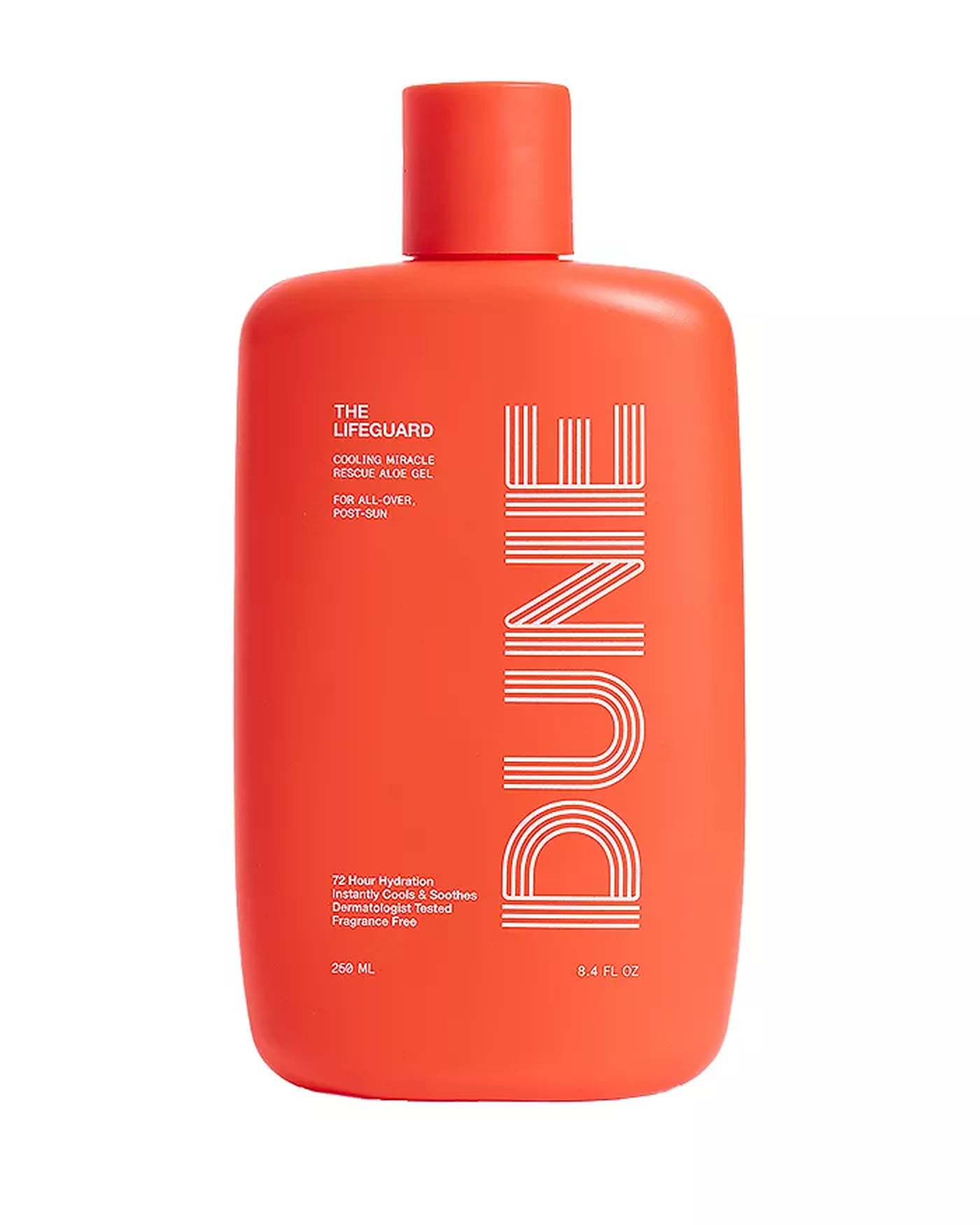 13 Best After-Sun Lotions of 2024 | PS Beauty