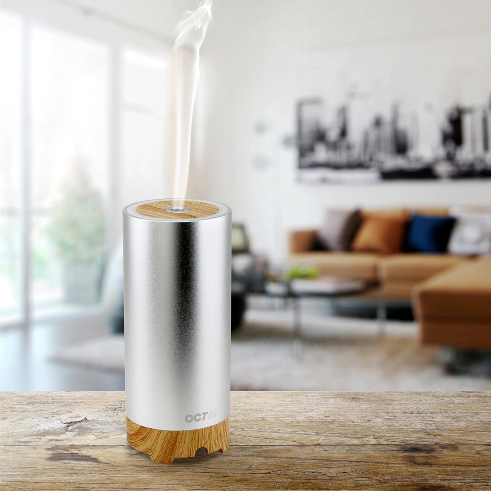 Cool Gadgets 2019 | PS Smart Living