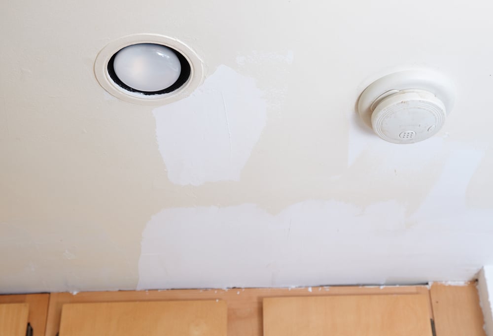 How to Transform Your Kitchen Without Renovating | POPSUGAR Home