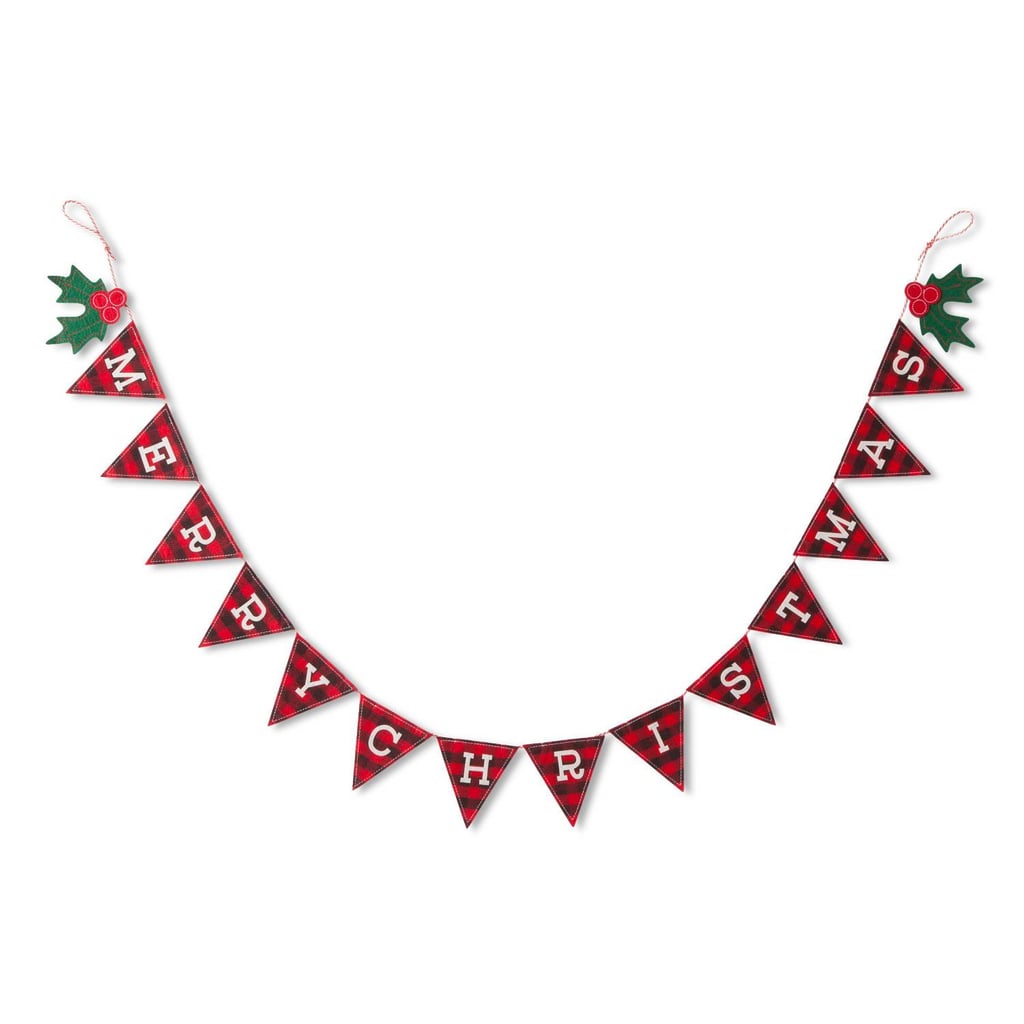 Cheap Christmas Products at Target | POPSUGAR Smart Living