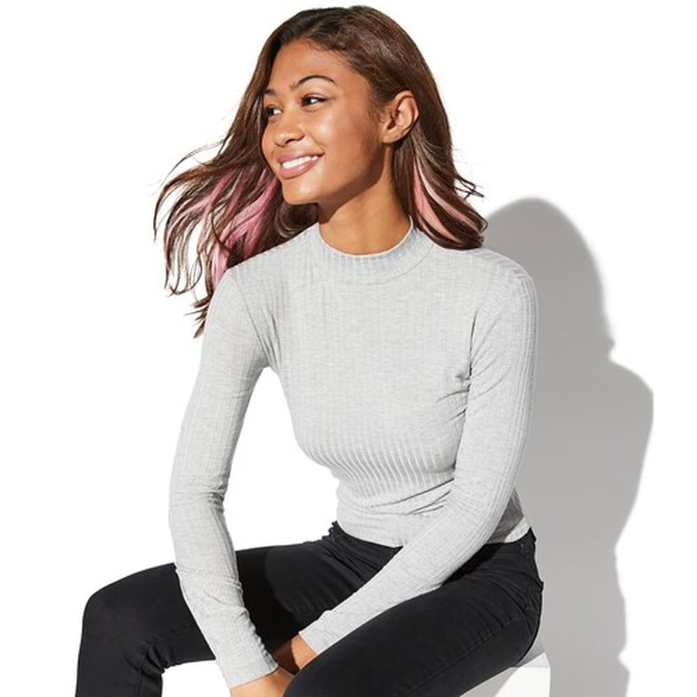 Clothing Gifts For Teens & 20-Somethings | Vylette at Kohl's | PS Fashion