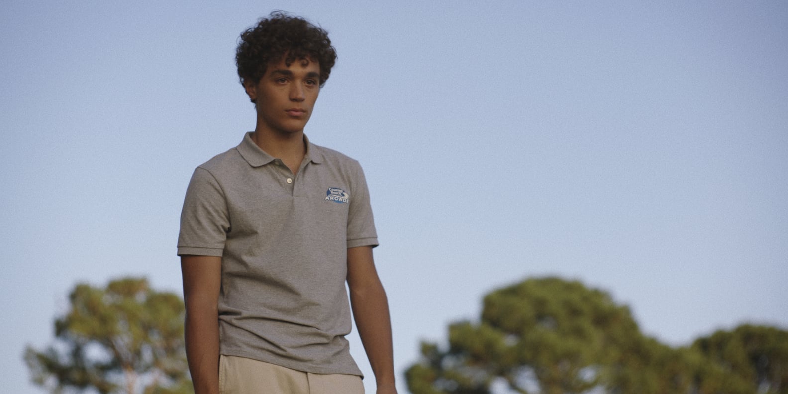 Who Everyone Ends Up With in the Summer I Turned Pretty Book | PS ...