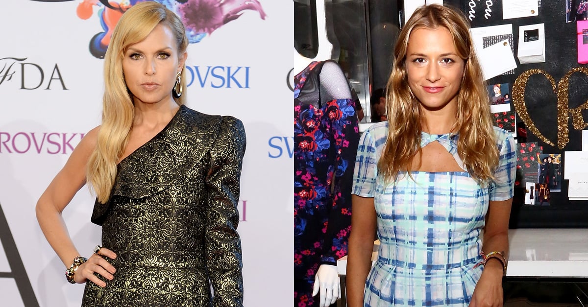 Fashion Week Designer Secrets | PS Fashion