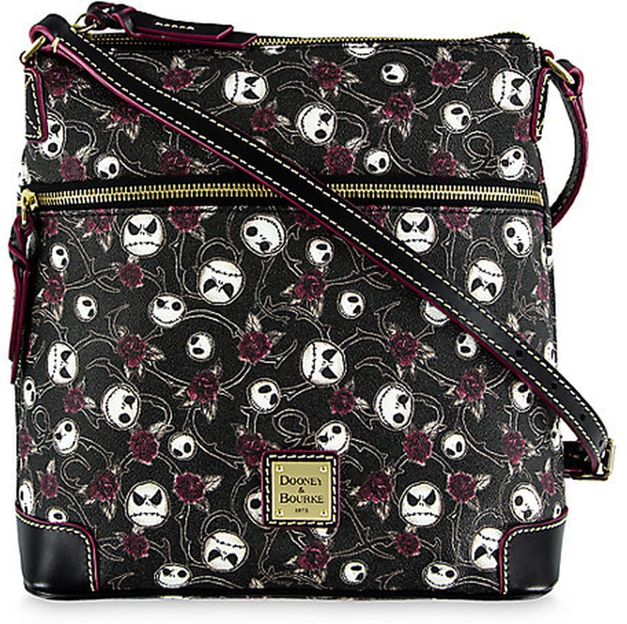 Disneyland's Nightmare Before Christmas Merchandise | PS Smart Living