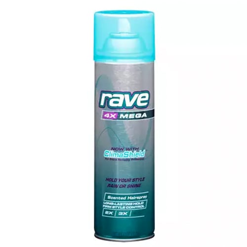 Beauty Products That Smell Like the 1990s | POPSUGAR Beauty