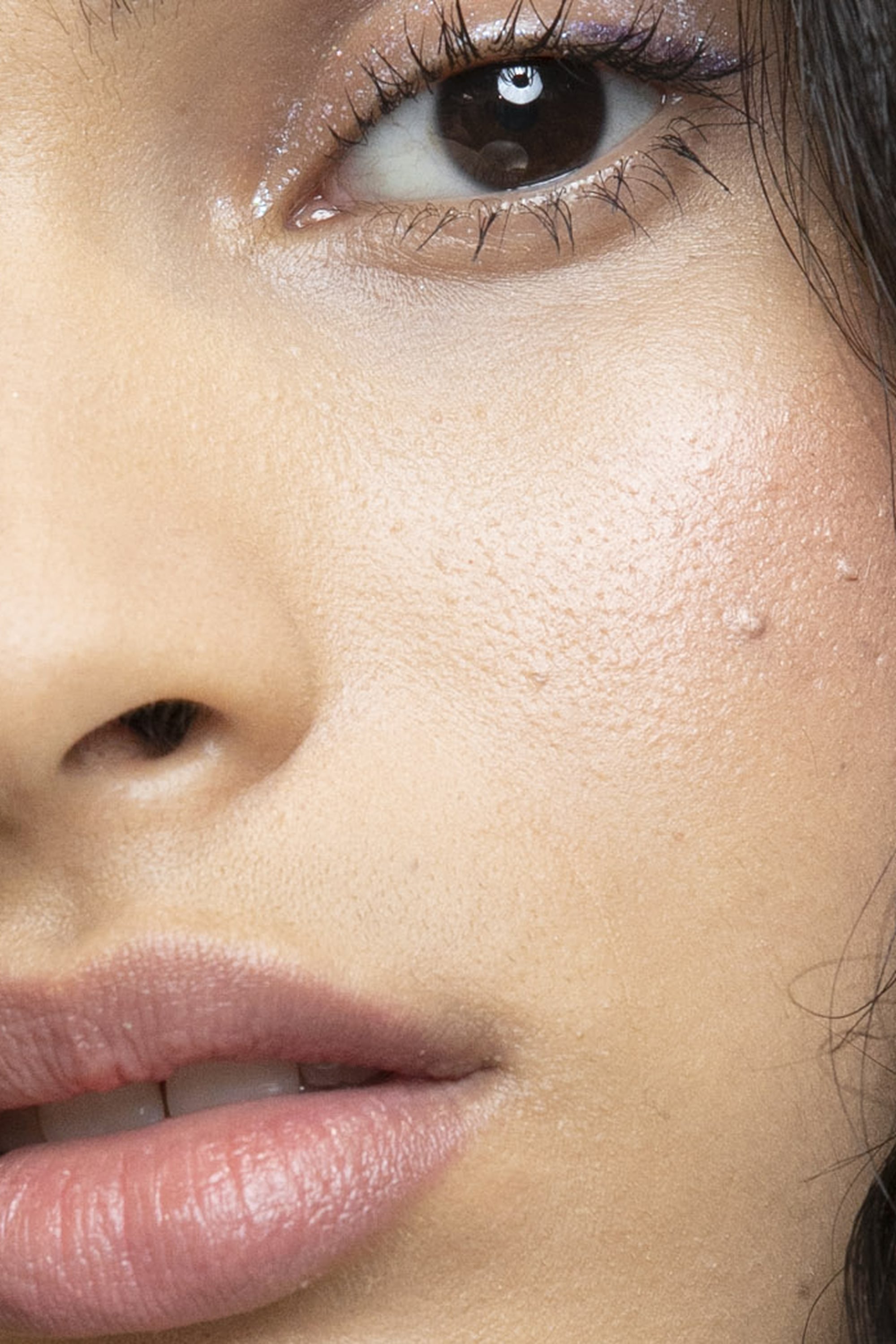 "Cloud Skin" Makeup Trend: How To | POPSUGAR Beauty