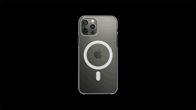 Apple iPhone 12 Details and Release Date 2020 | POPSUGAR Tech