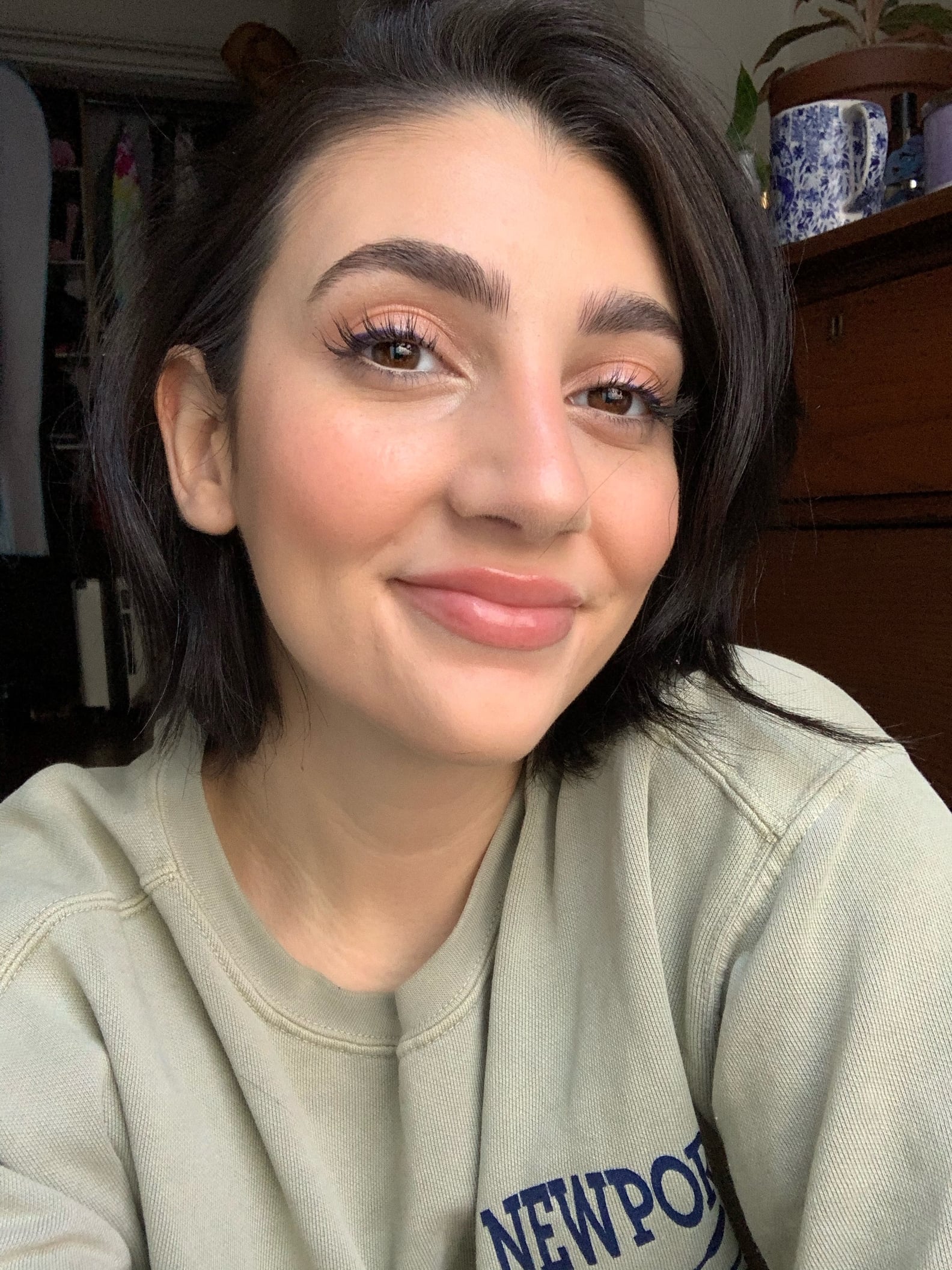 Fresh Soy Makeup-Removing Face Wash Review For Dry Skin | PS Beauty