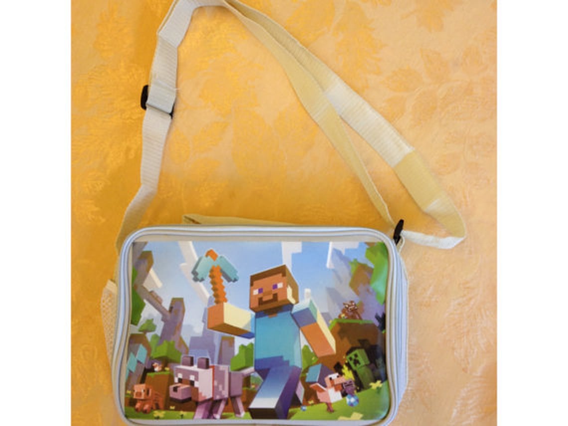 Lunch Boxes For Kids | PS Family