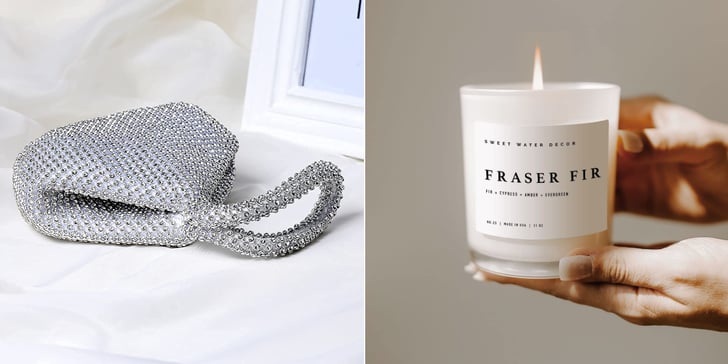 The Best Cool and Cheap Gifts From Amazon | 2021 | POPSUGAR Smart Living