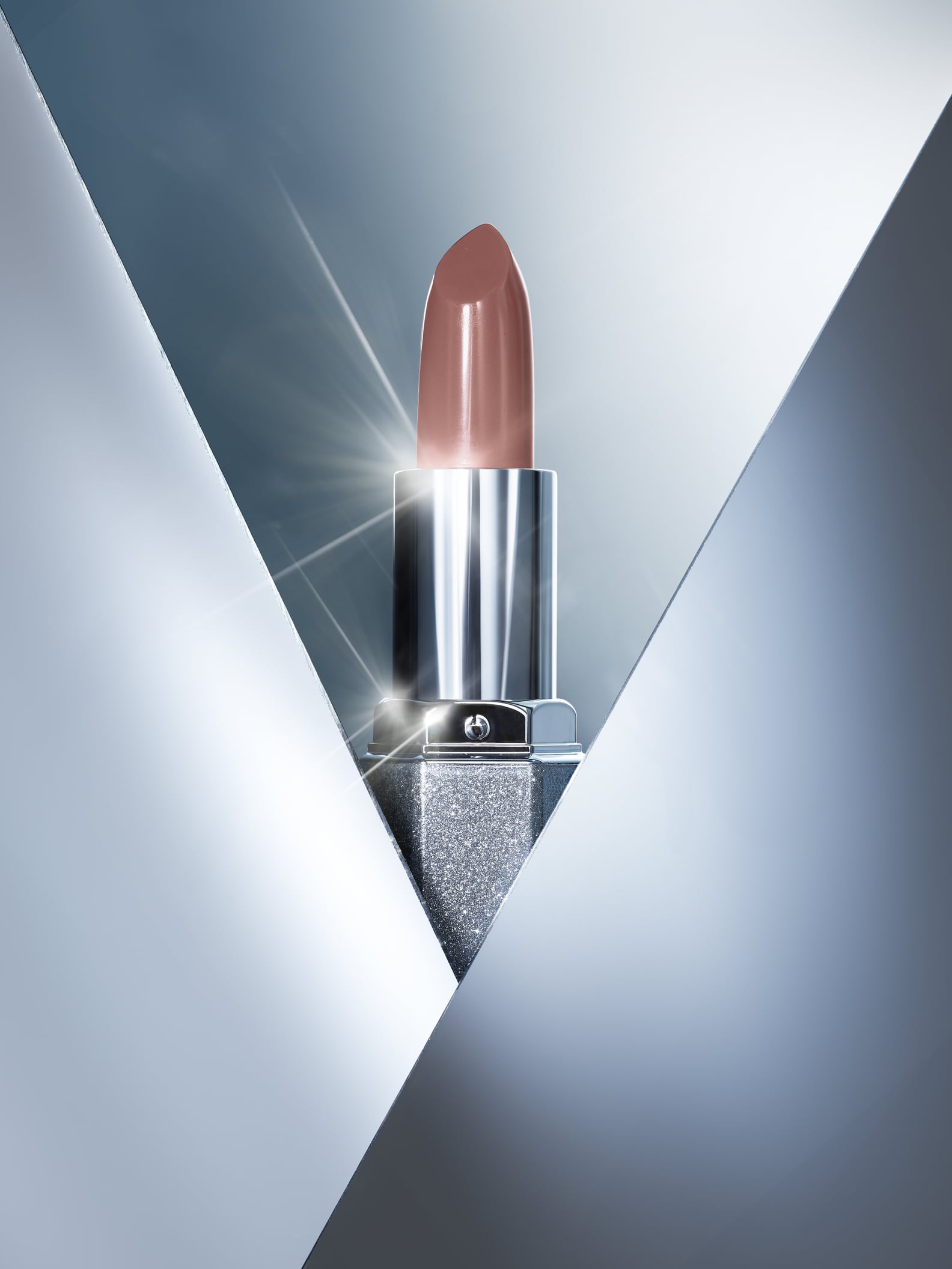 Jaclyn Hill Cosmetics Details | PS Beauty