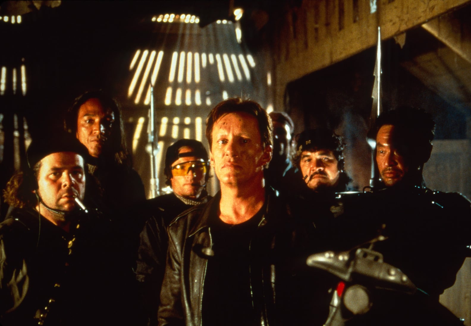 26 Vampire Movies | PS Entertainment