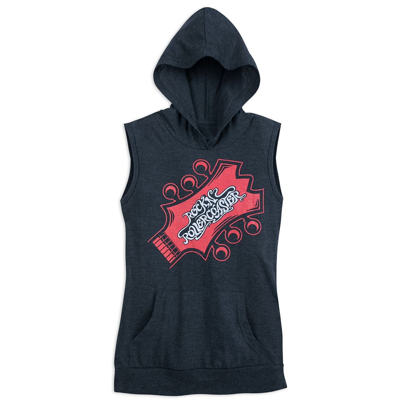 Disney Workout Clothes | 2020 | PS Fitness