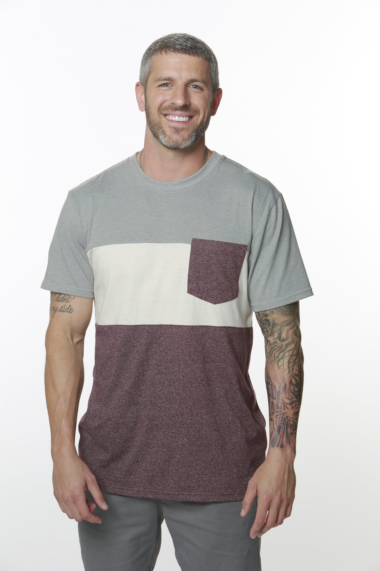 Big Brother Season 19 Cast | PS Entertainment