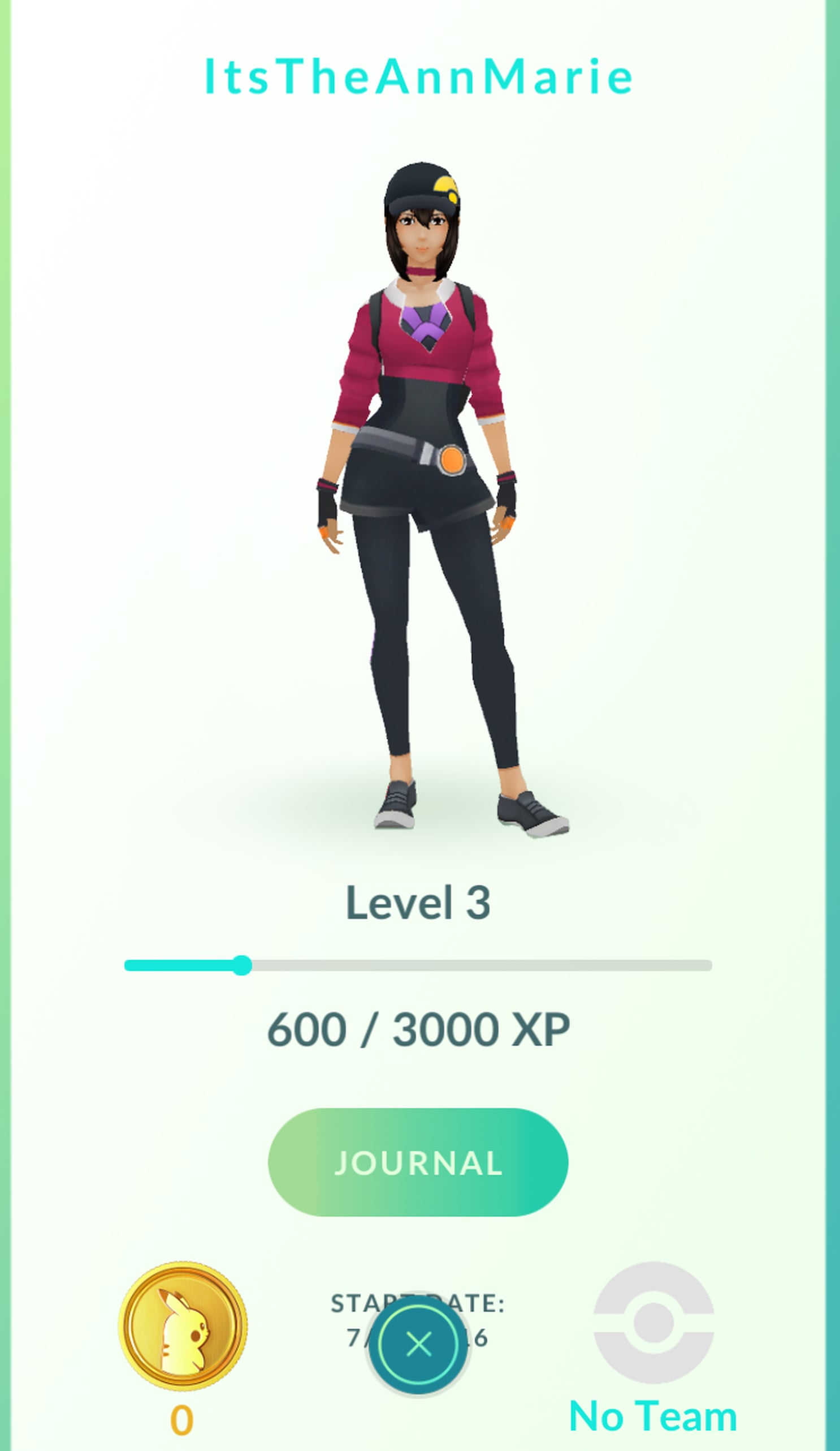Pokemon Go Tips | PS Tech