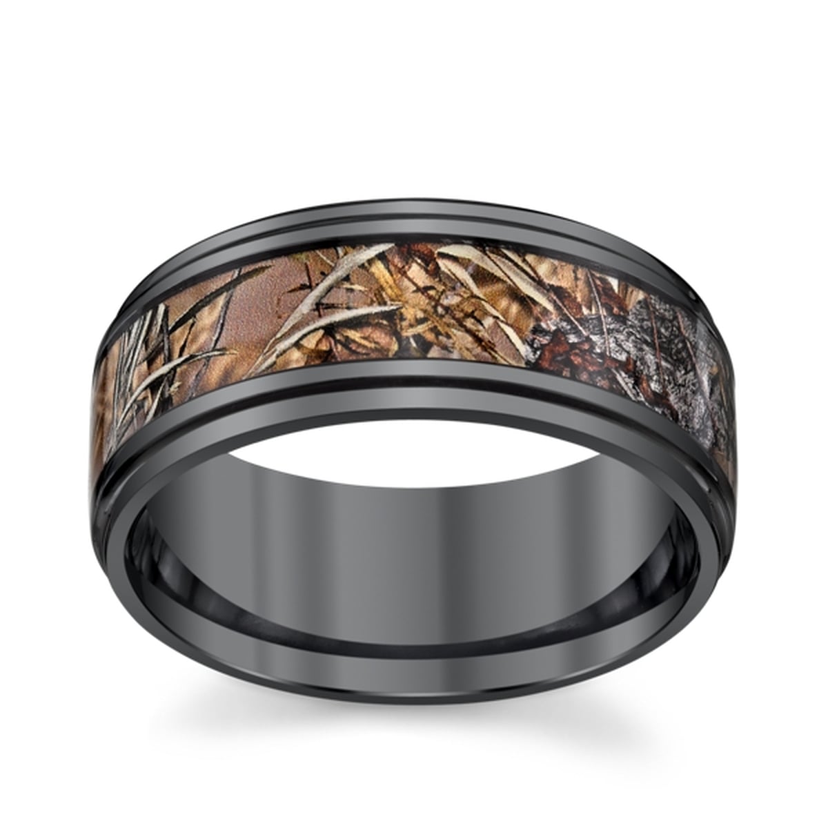 Unique Engagement Rings For Men | PS Love