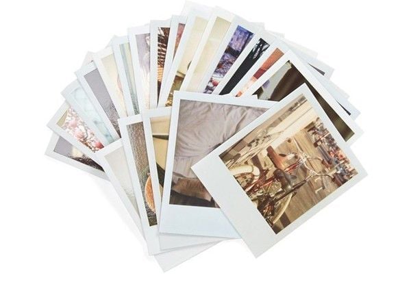 Polaroid Gifts | POPSUGAR Tech